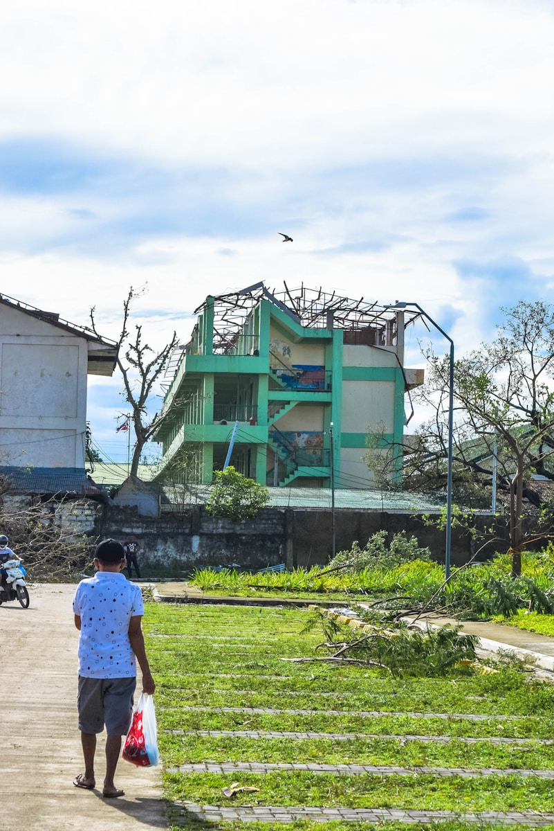 Elevate Your Interiors With Professional GIB Fixers In Auckland — DIYER